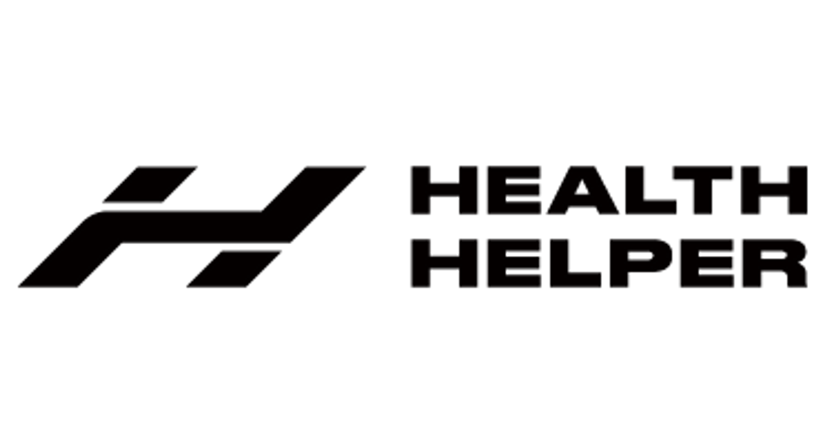 Health Helper